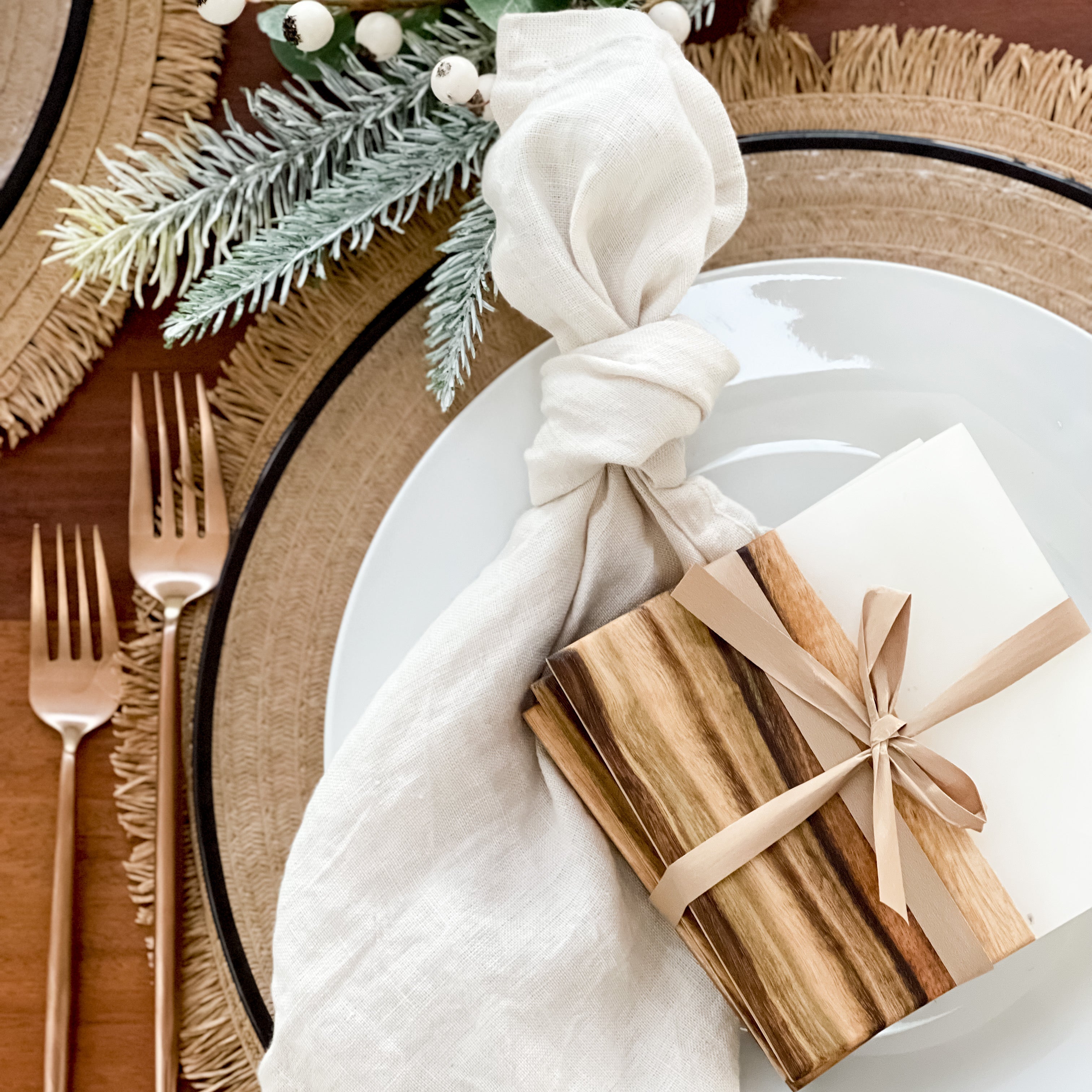 Coasters – Wildfire Engraving