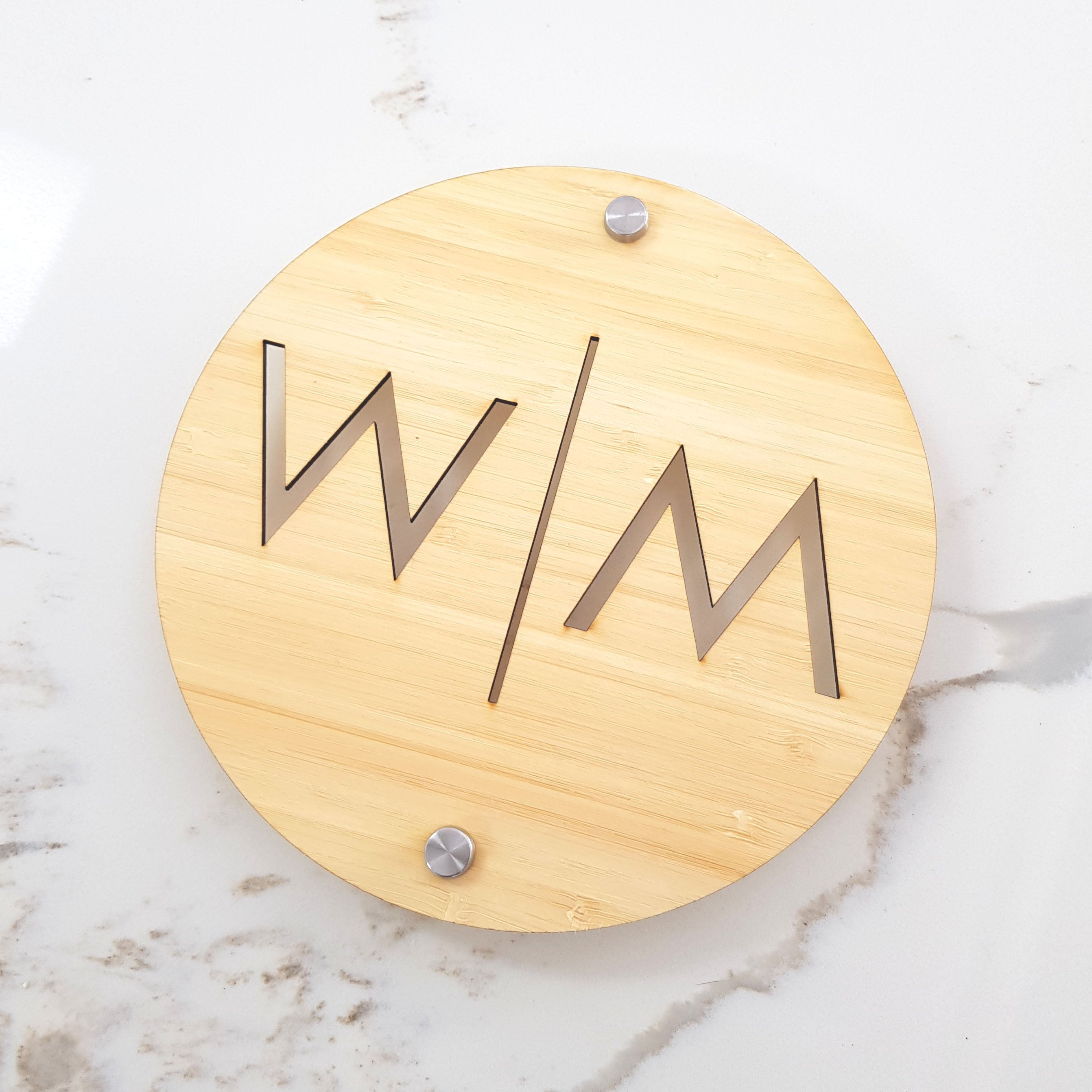 Corporate – Wildfire Engraving