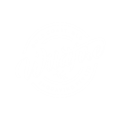 Wildfire Engraving | Custom Awards & Engraved Gifts Australia